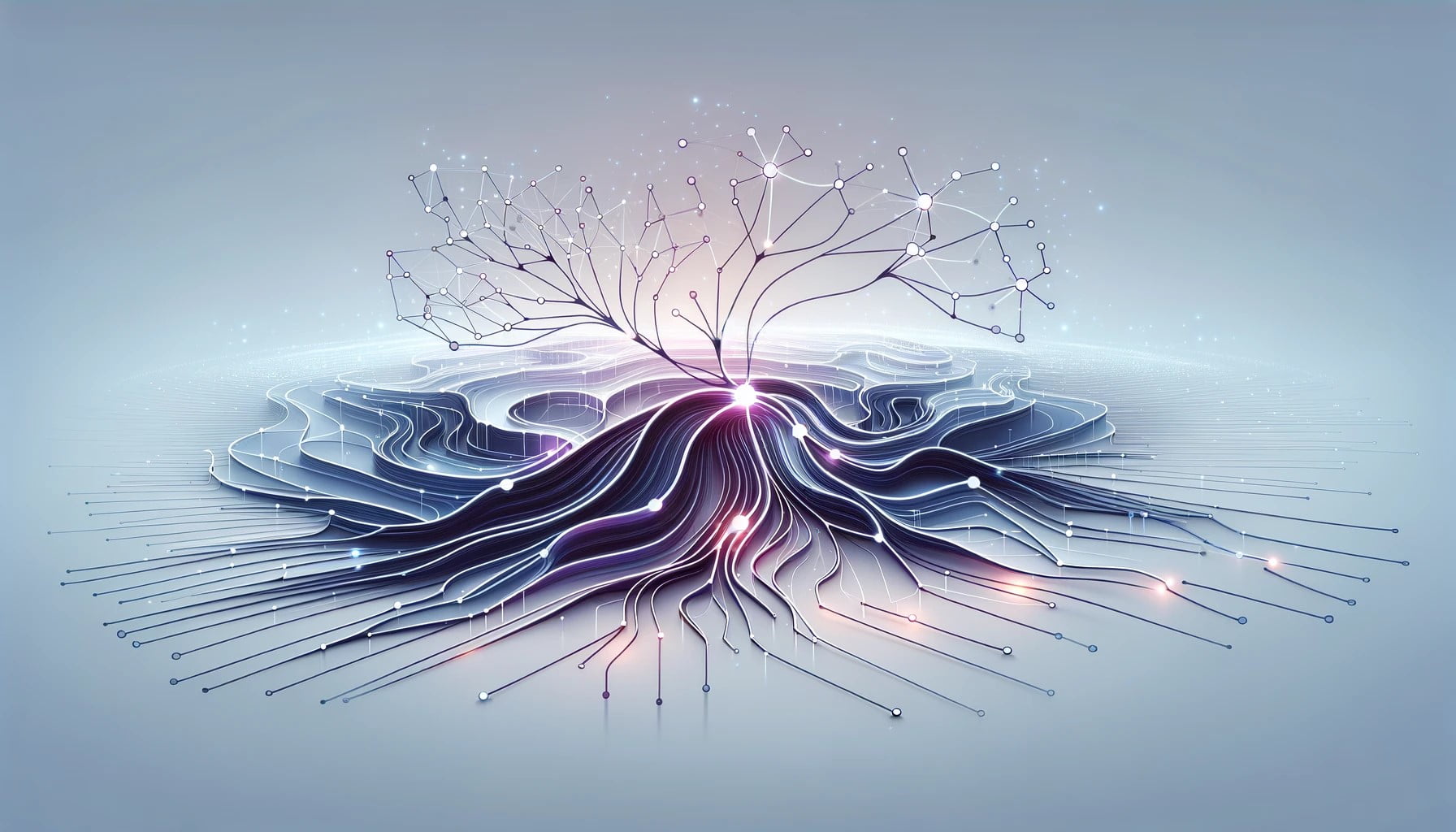 Unveiling the Hardware Behind Neural Networks: Powering Deep Learning – QOOBIX