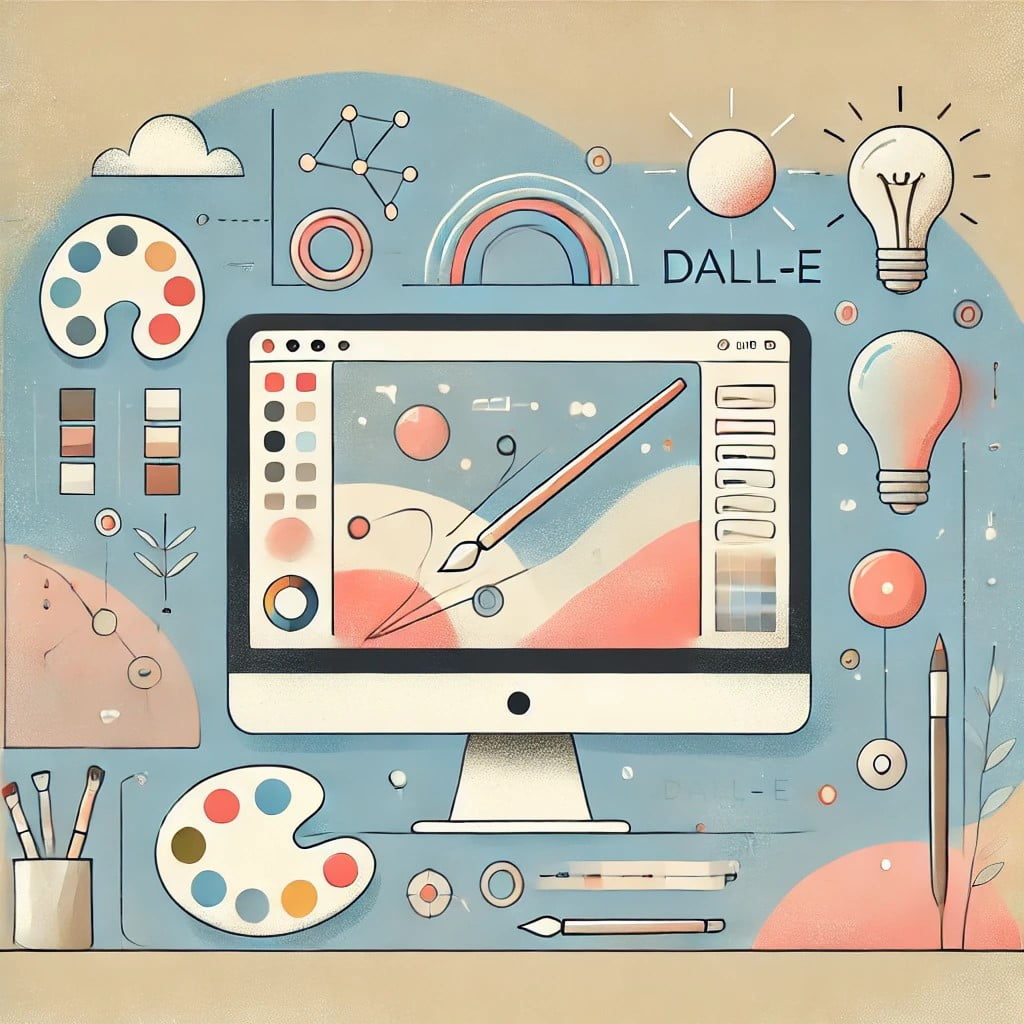 A Guide to Mastering AI Visuals – QOOBIX