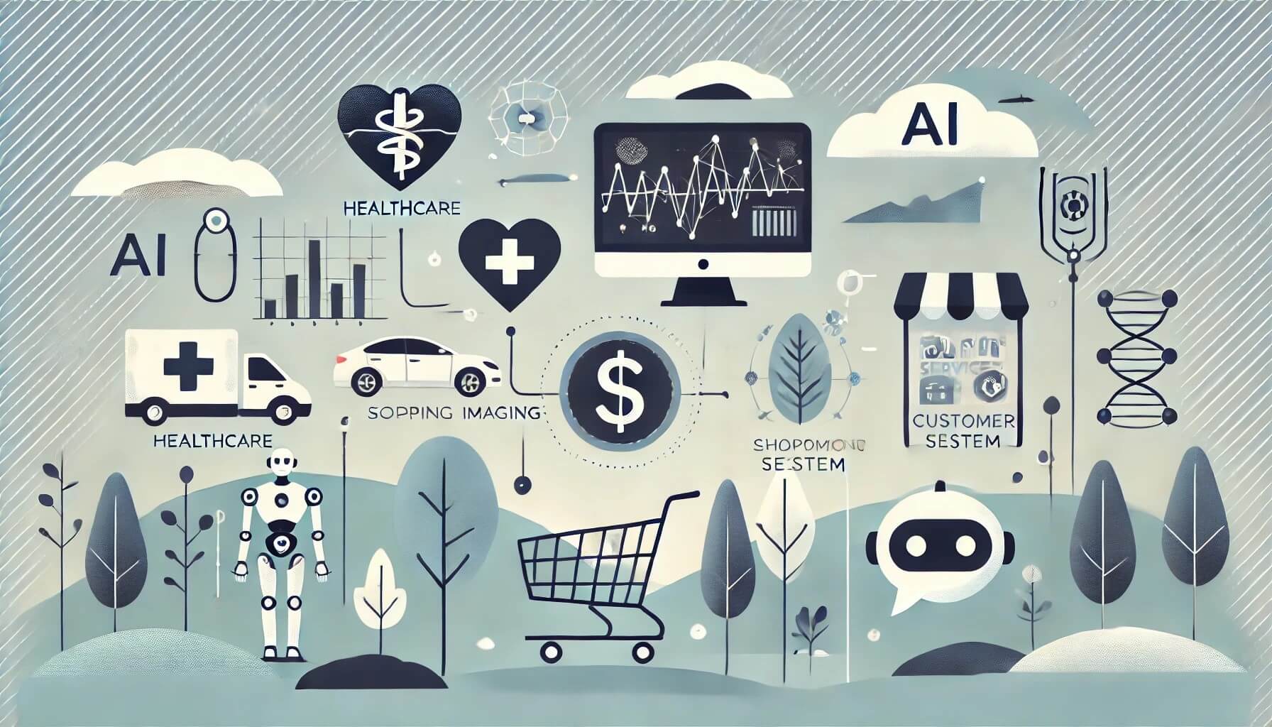 AI Inference: A Comprehensive Overview – QOOBIX AI Inference: A Comprehensive Overview – QOOBIX